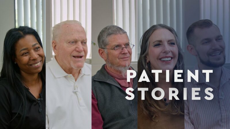 Integrative & Functional Medicine | Progressive Medical Center