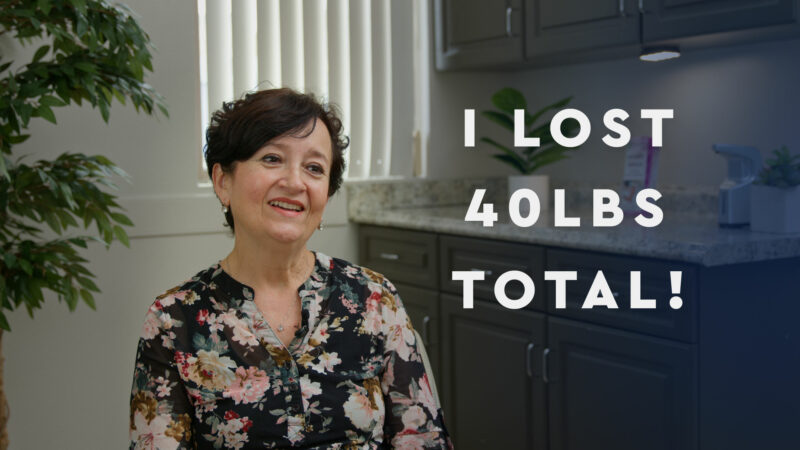 Integrative & Functional Medicine | Progressive Medical Center