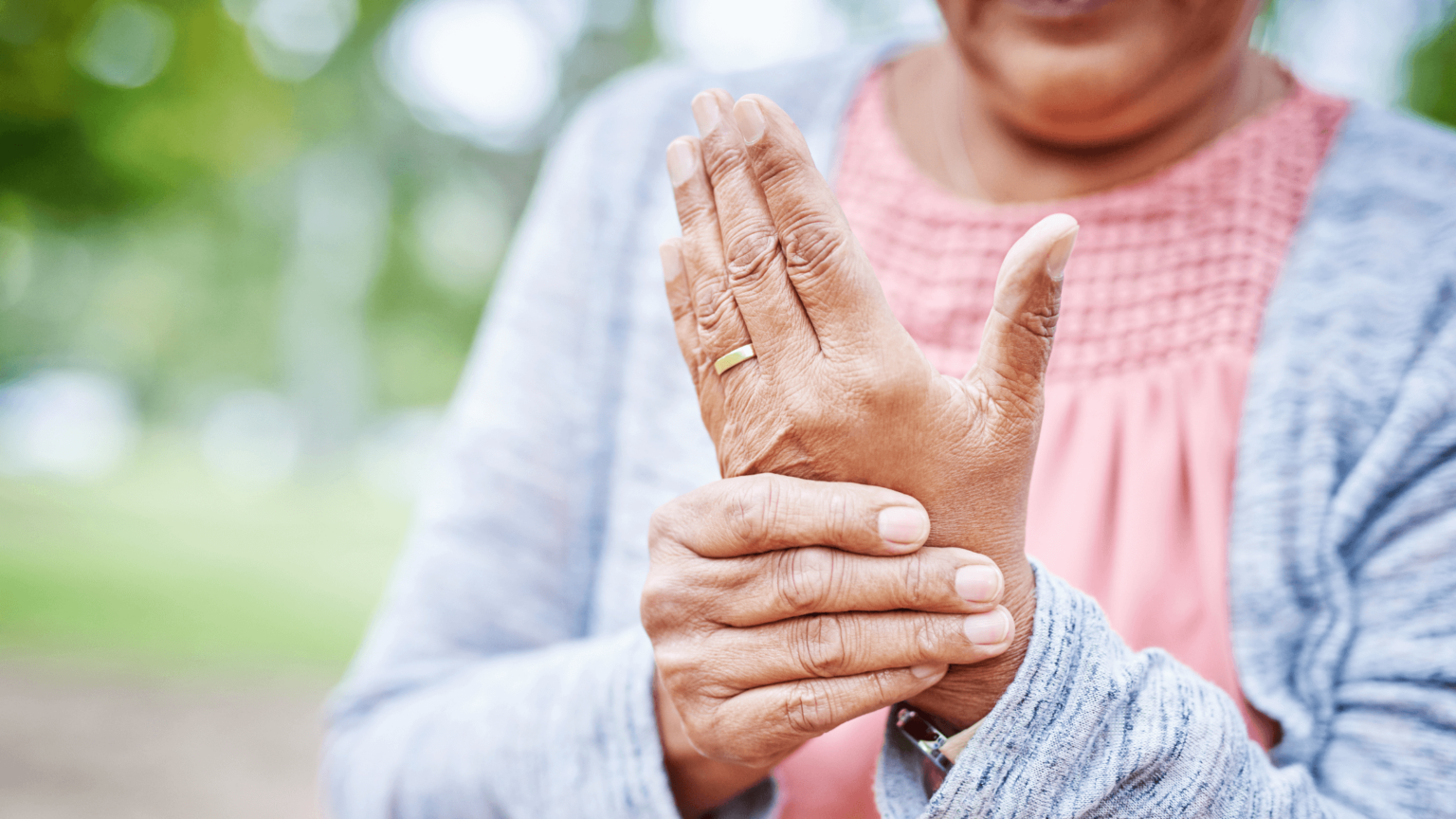 Bioelectric Therapy in Atlanta, GA | Progressive Medical