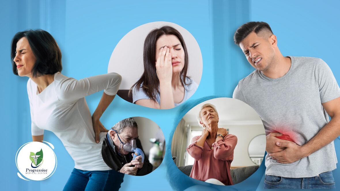 Ten Pass Ozone Therapy: Boost Your Energy and Immunity