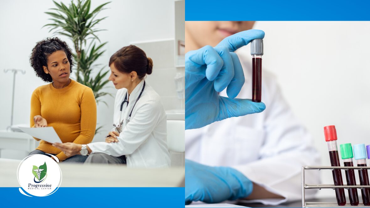 Taking the Functional Approach to Cancer