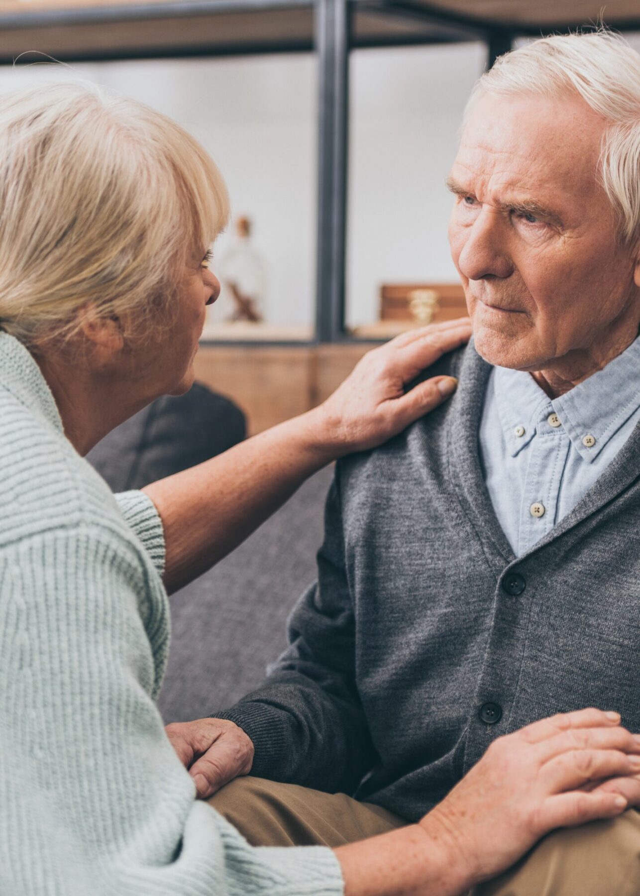 Alzheimer S Disease And The Bredesen Protocol