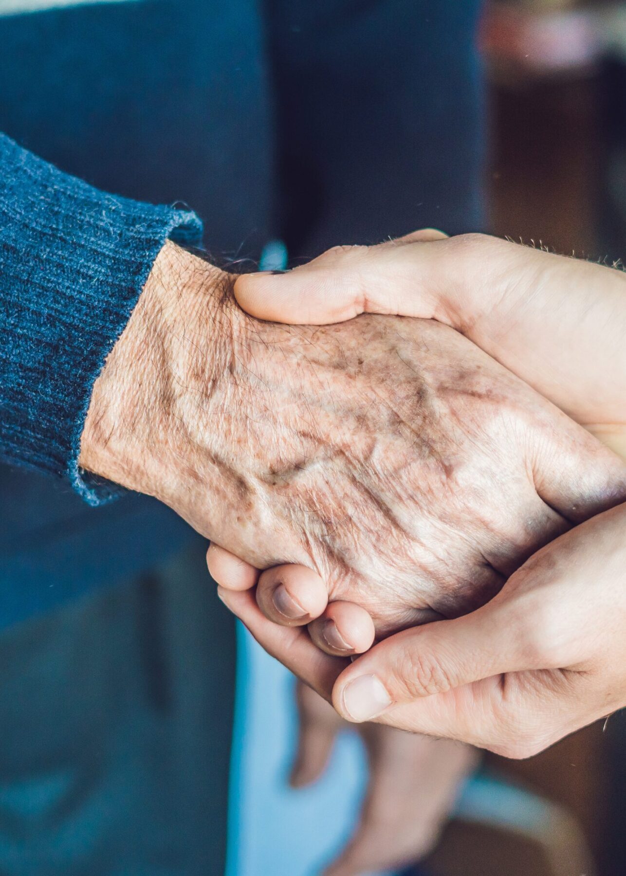 Alzheimer’s Disease and The Bredesen Protocol