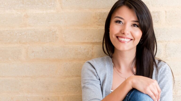 Estrogen Dominance: Causes, Symptoms, & How to Clear it Naturally