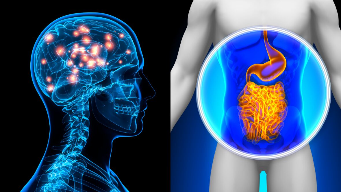 Is Inflammation Affecting Your Mood or Memory? Here’s What to Know