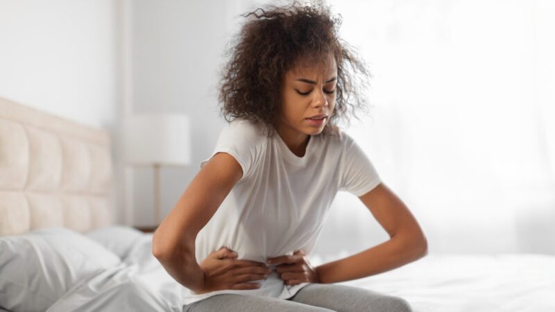 Gut Dysbiosis vs. SIBO: What’s the Difference and Why It Matters