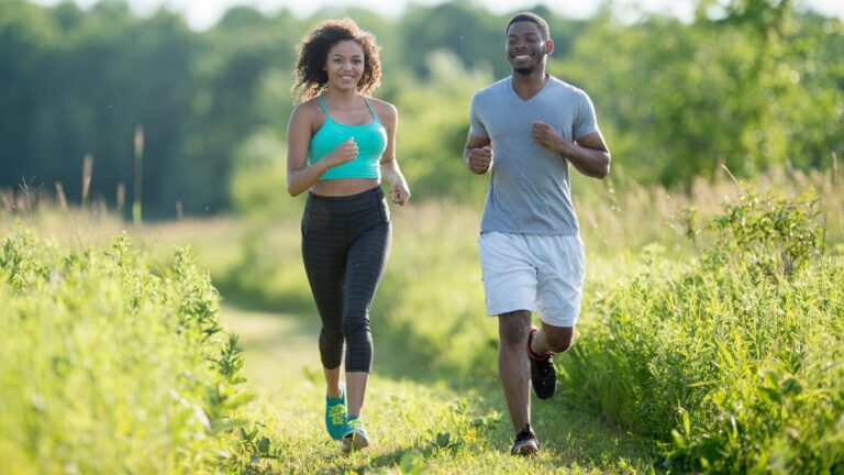 Post-Vacation Fatigue? Here’s How to Reboot Your Body After Travel