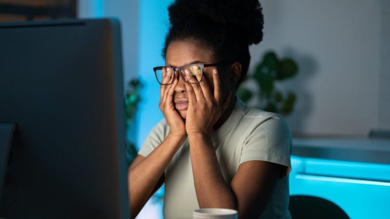 Post-Vacation Fatigue? Here’s How to Reboot Your Body After Travel