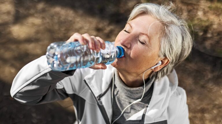 Post-Vacation Fatigue? Here’s How to Reboot Your Body After Travel